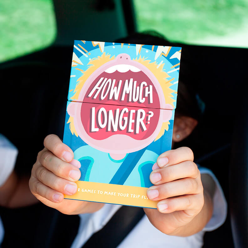 Hellofun! United States