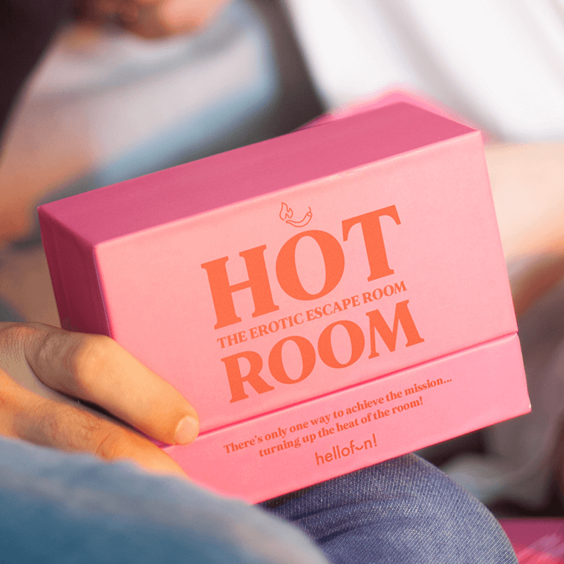 Hellofun! United States